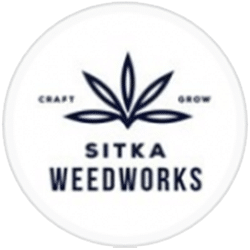 Your Highness Cannabis | Sarnia & London Dispensary