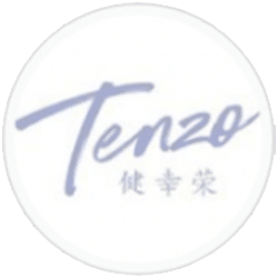 Your Highness Cannabis | Sarnia & London Dispensary